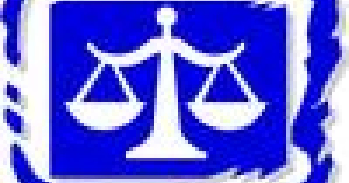 LFT attorney explains Act 1 - part 2 | Louisiana Federation of Teachers