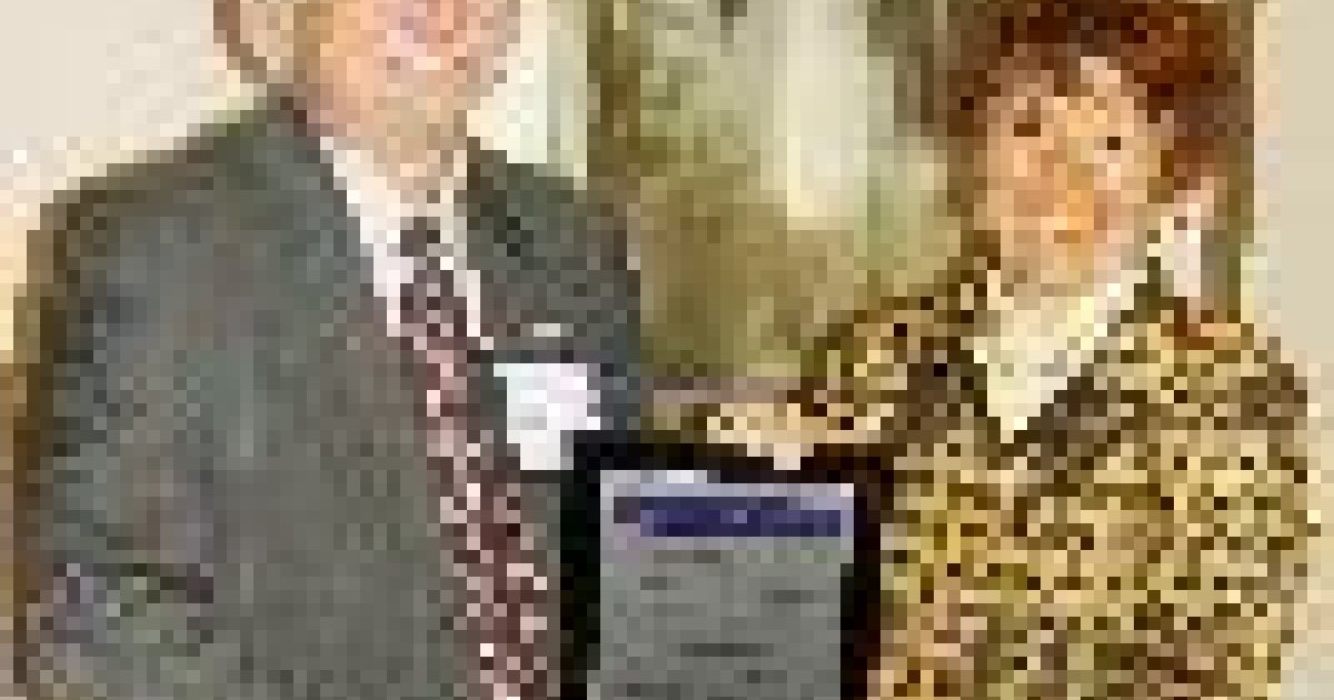 LFT wins national award for growth | Louisiana Federation of Teachers