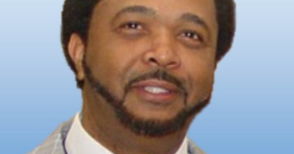 A Teacher Appreciation Week message from Larry Carter | Louisiana ...