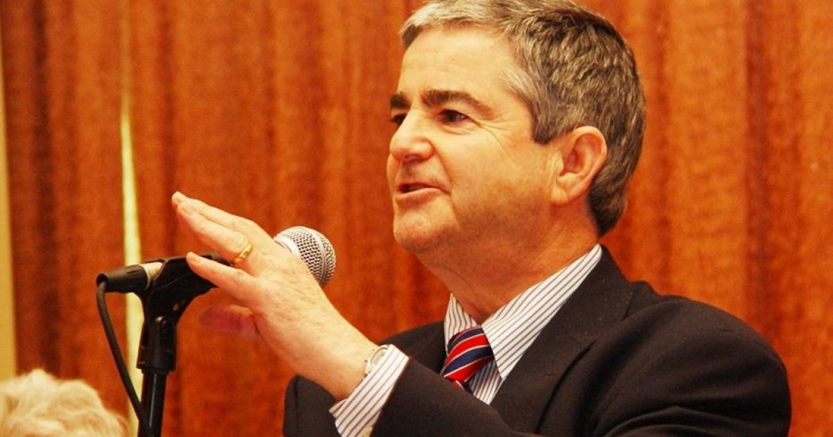 LFT attorney sets lawsuit record straight | Louisiana Federation of ...