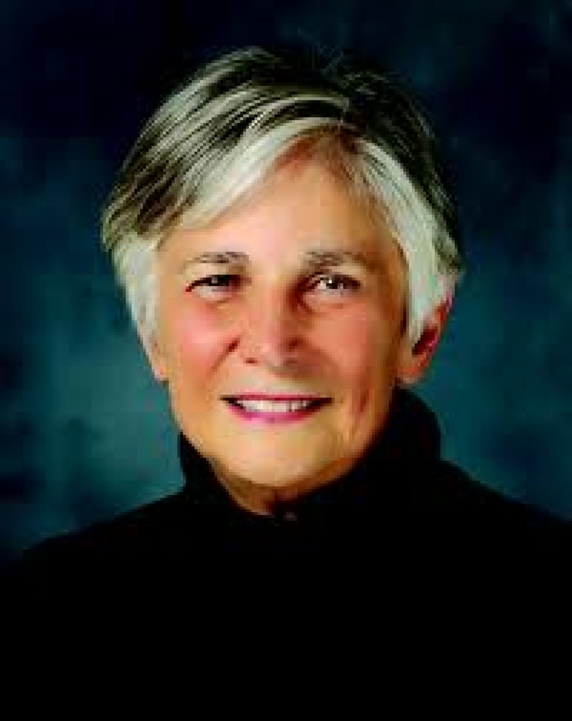 Hear what education historian Diane Ravitch has to say about the Jindal ...