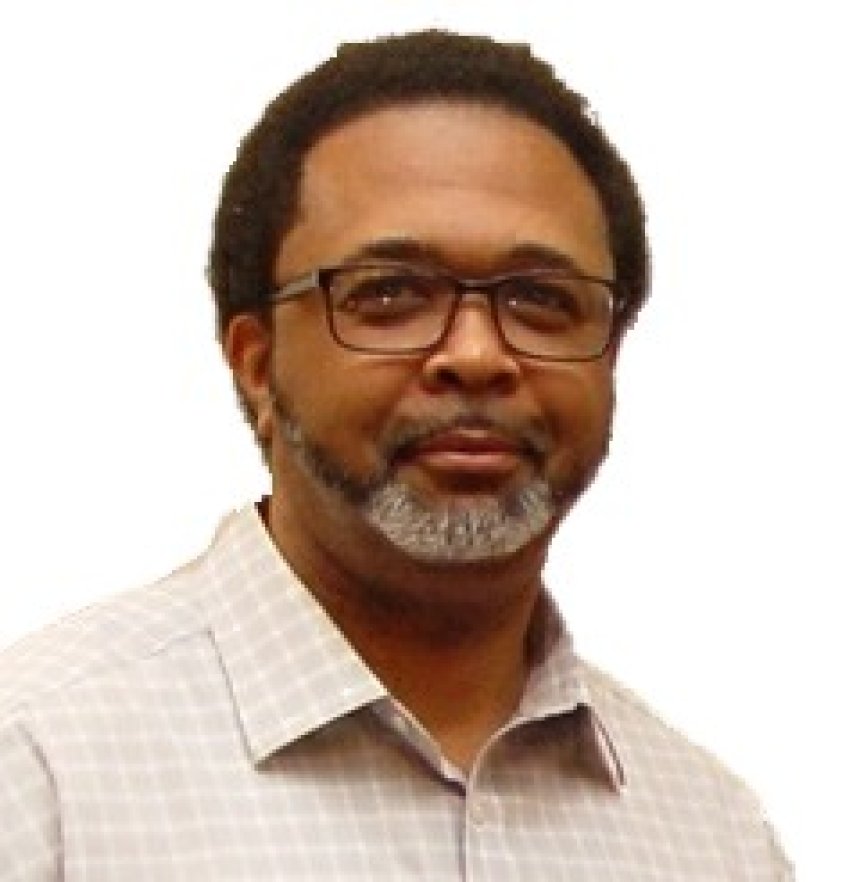 LFT’s Larry Carter named to ESSA panel | Louisiana Federation of Teachers