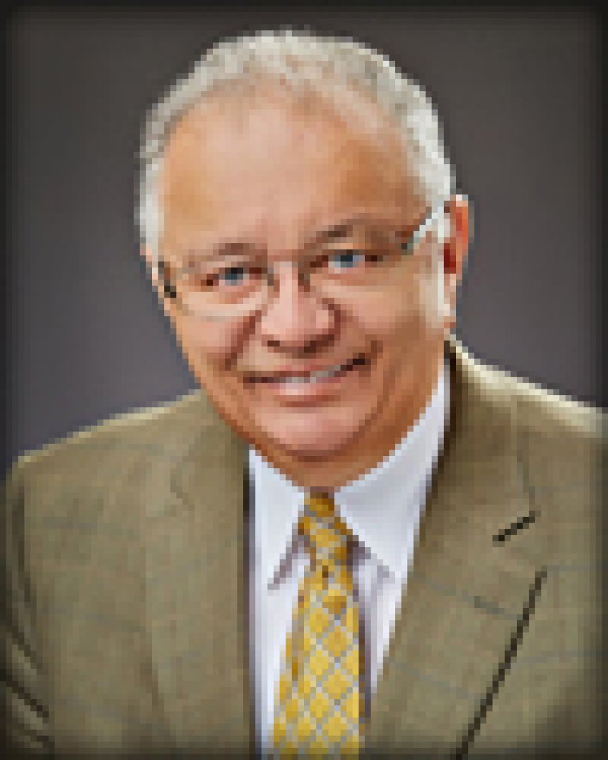 Know Your BESE Representatives | Louisiana Federation of Teachers