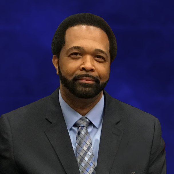 About Us | Louisiana Federation of Teachers