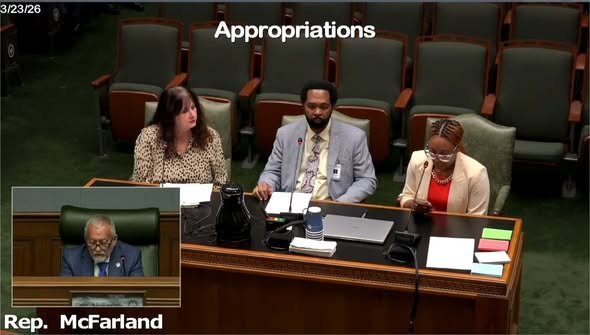 Louisiana Federation of Teachers | AFT Stateweb